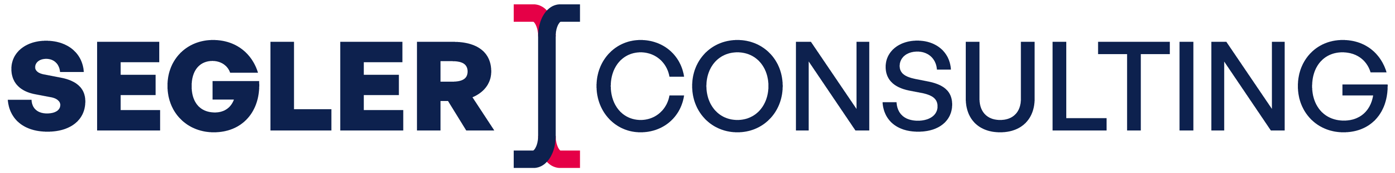 ChatEIC - EIC Accelerator Proposal Writer